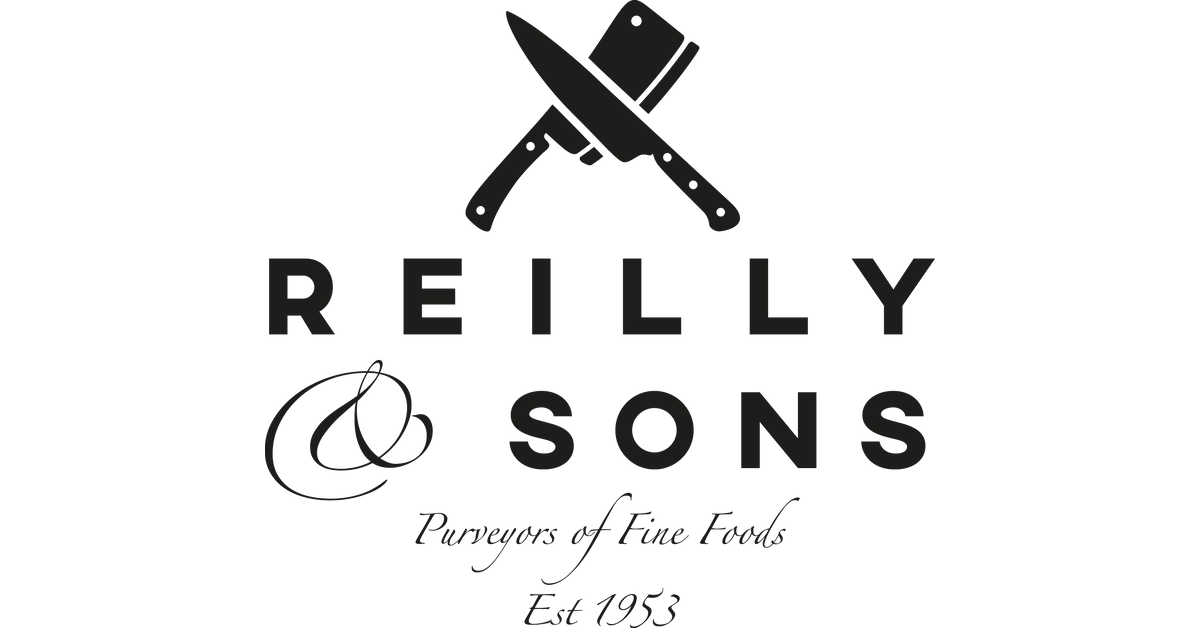 Slow Cooking Beef – Reilly & Sons